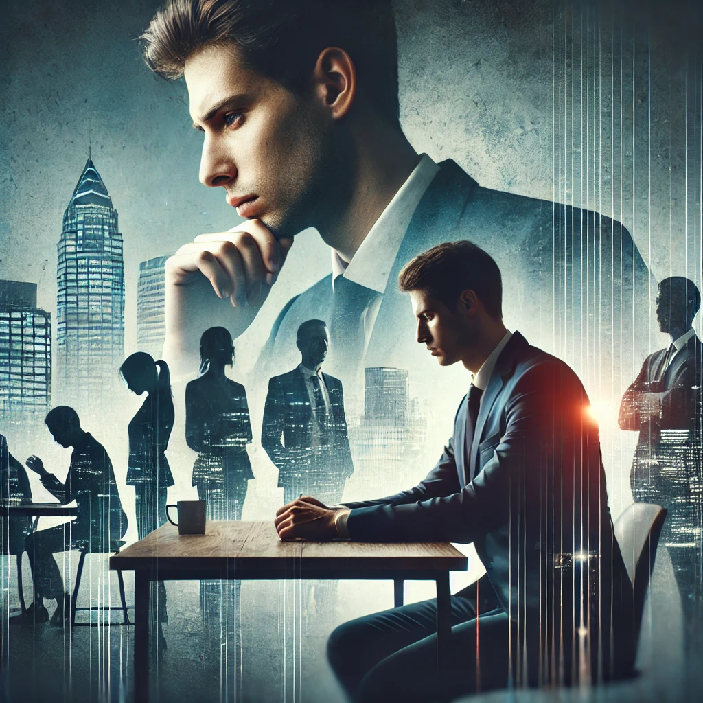 Ethical Leadership in Layoffs: A Call to Action for Sustainable Success ...